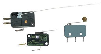 Electromechanical Counters - Talleres Emit